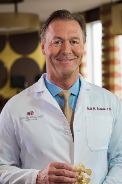 Visiting Doctors index